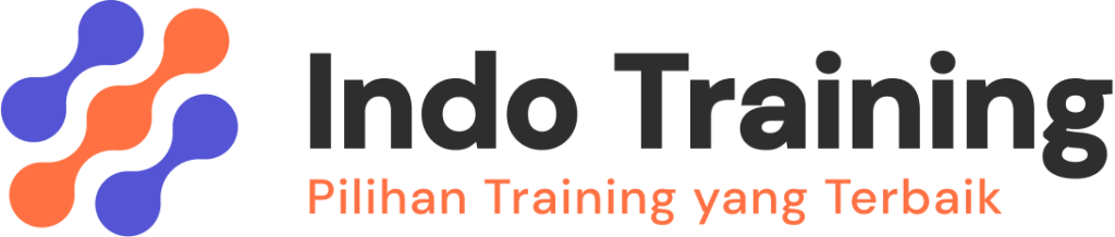 Training Kami - Indo Training